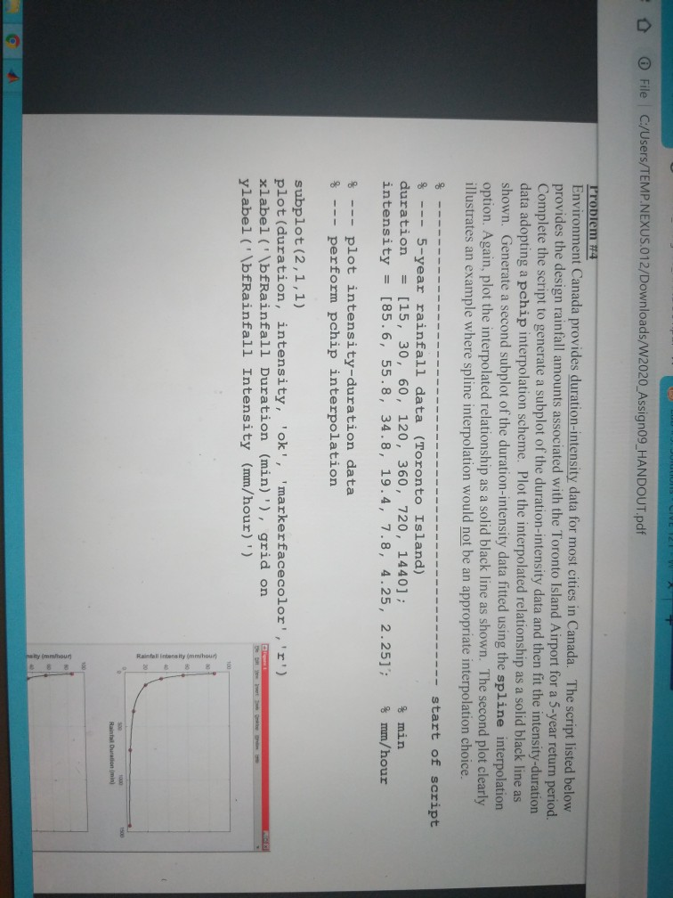 Solved File C:/Users/TEMP.NEXUS.012/Downloads/W2020_Assign09 | Chegg.com