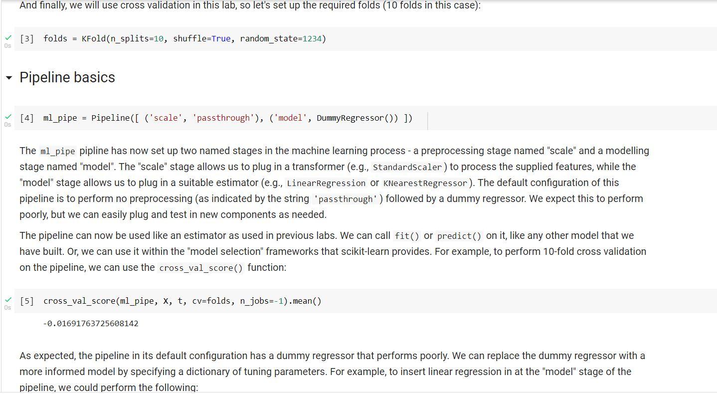 Solved [1] import pandas as pd import seaborn as sns from | Chegg.com