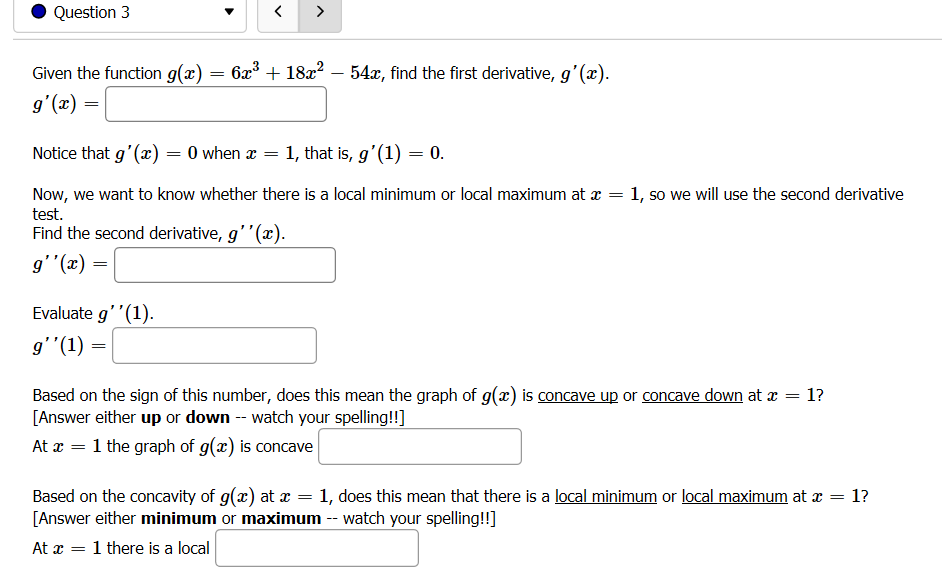 Solved Question 8 > For some tasks, a sigmoid learning curve | Chegg.com