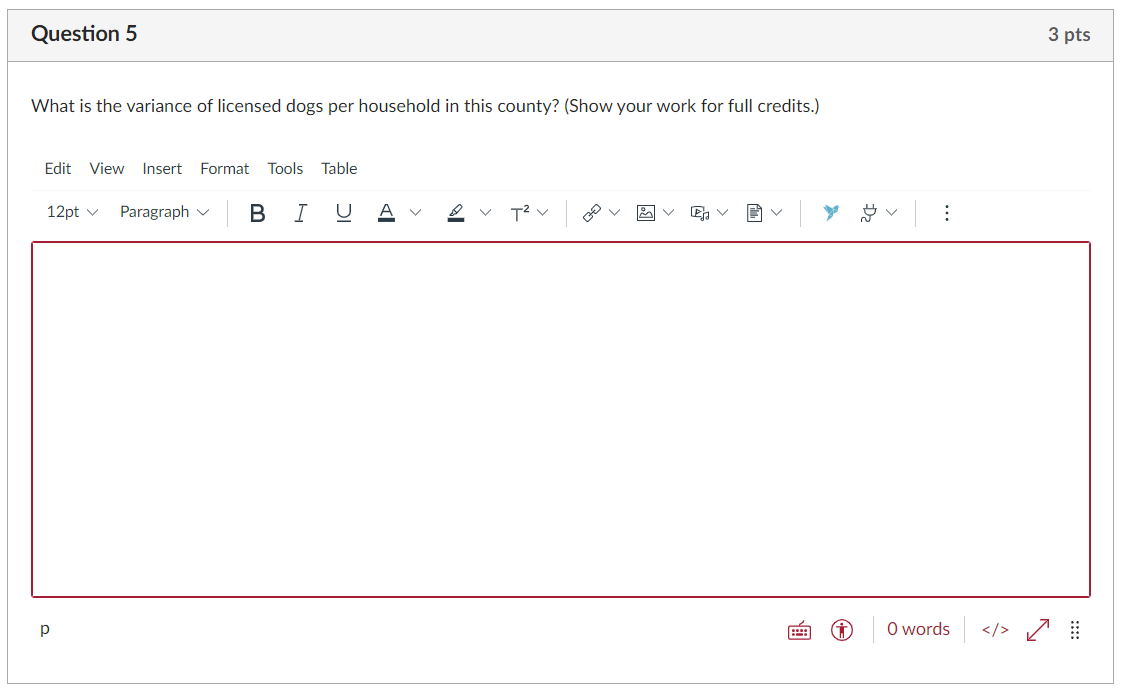 Solved Questions 7-9 should be answered based on information | Chegg.com