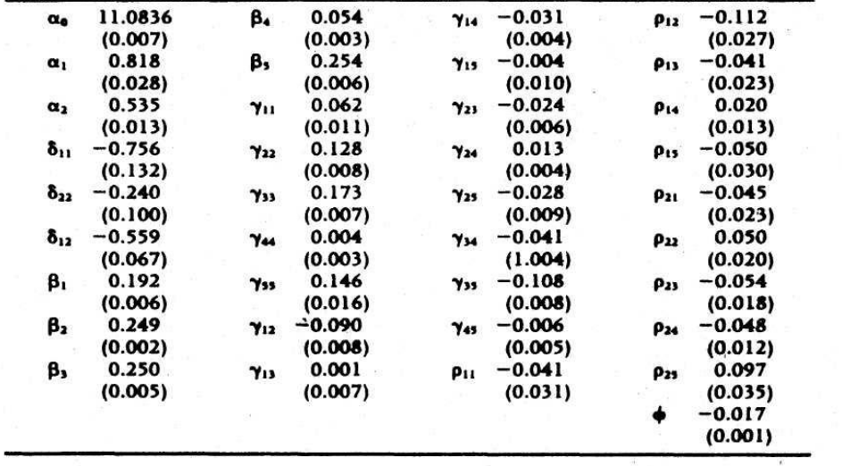 Solved Please give a correct answer for the question with | Chegg.com
