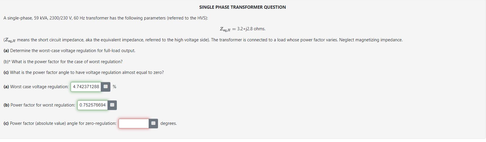 Solved Please may you help me get part c of this question. I | Chegg.com