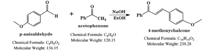 Solved 3. A possible side product of the reaction is | Chegg.com