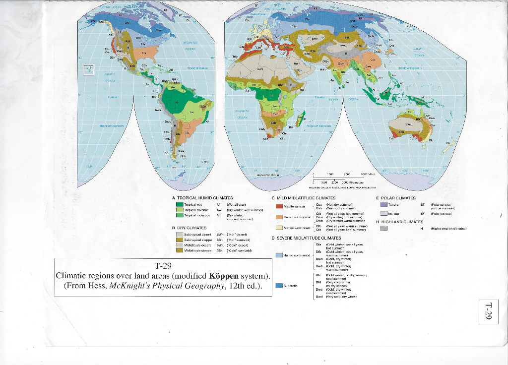 Solved: DISE Datan Name Section EXERCISE 26 PROBLEMS-PART ... | Chegg.com