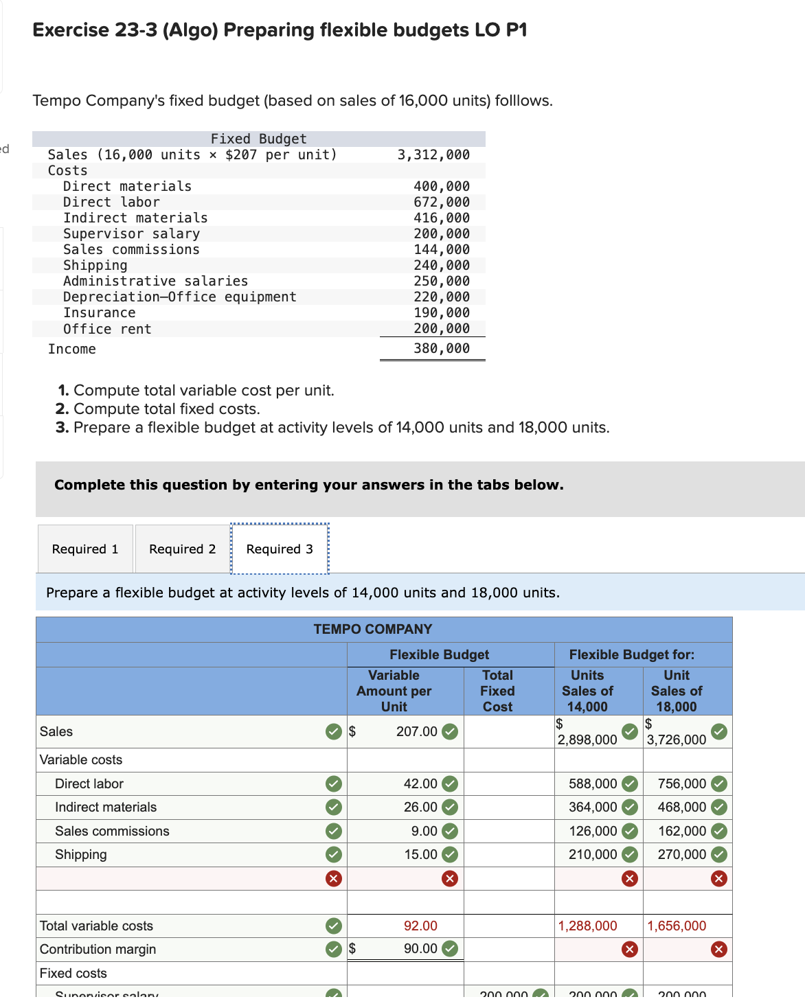 please help me slove this question please answer this | Chegg.com