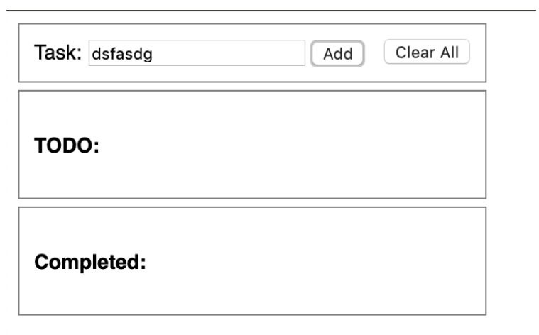 Solved Greeting! You're the software engineer who just | Chegg.com