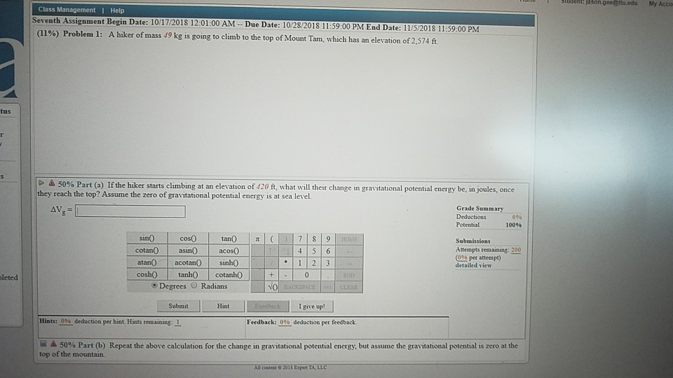 Solved Class Management 1 Help Seventh Assignment Begin | Chegg.com Solved Class Management 1 Help Seventh Assignment Begin | Chegg.com
