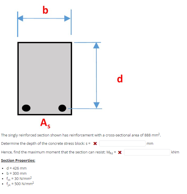 Solved Please Give detailed answer showing formulas used: | Chegg.com