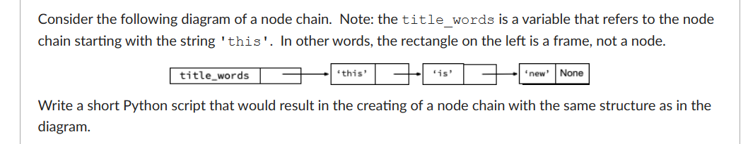 Solve with Python only, please (or use PyCharm)Could | Chegg.com Solve with Python only, please (or use PyCharm)Could | Chegg.com