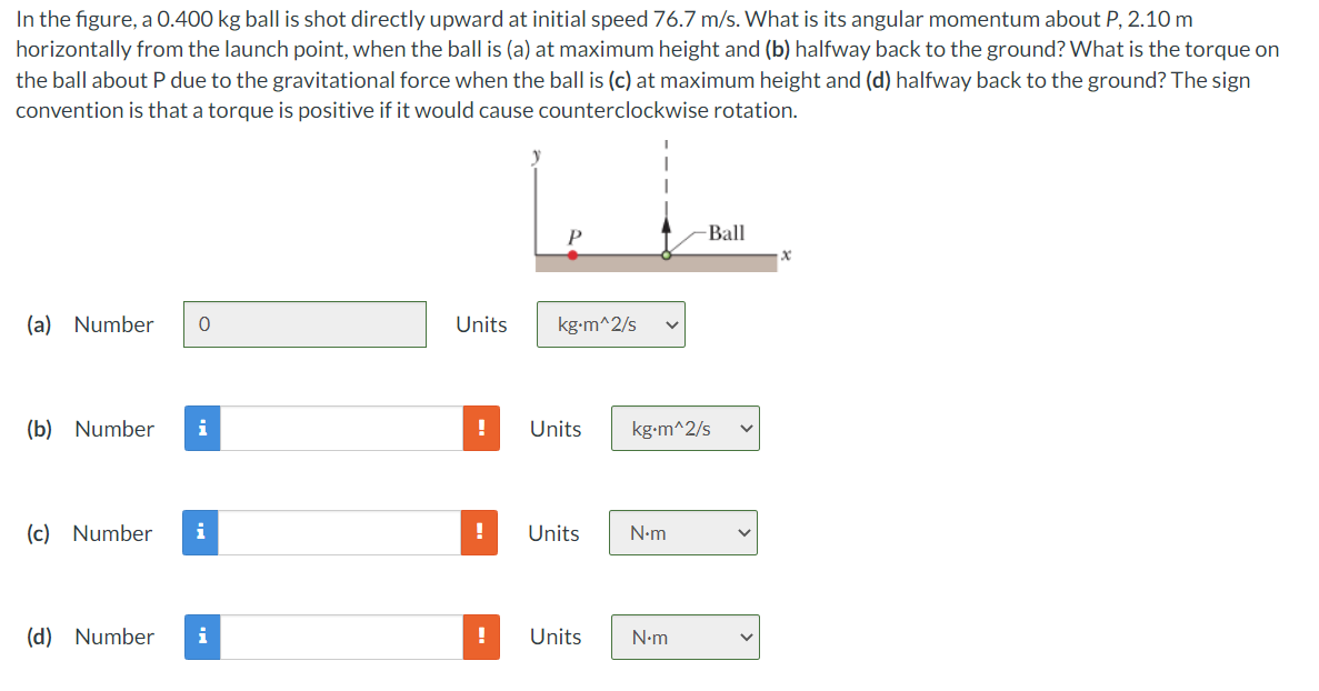 Solved A6.16 kg particle-like object moves in a plane with | Chegg.com