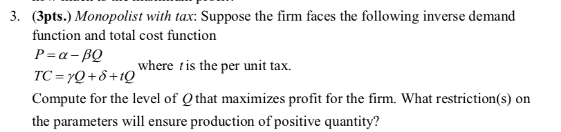 Solved Hi Chegg Experts Please Help Me Answer These Chegg