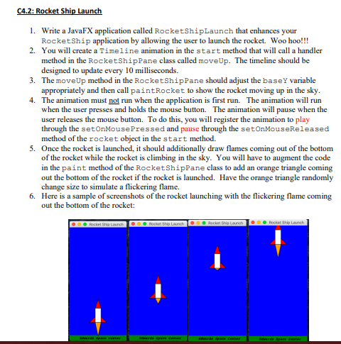 Solved according to this code could you answer the question | Chegg.com