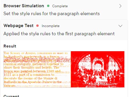 Solved I cant understand what I am doing wrongHere is the | Chegg.com