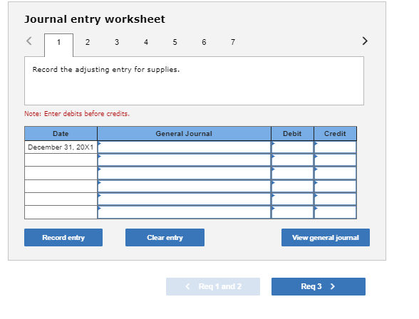 Solved Problem 6.2A (Algo) Journalizing and posting | Chegg.com