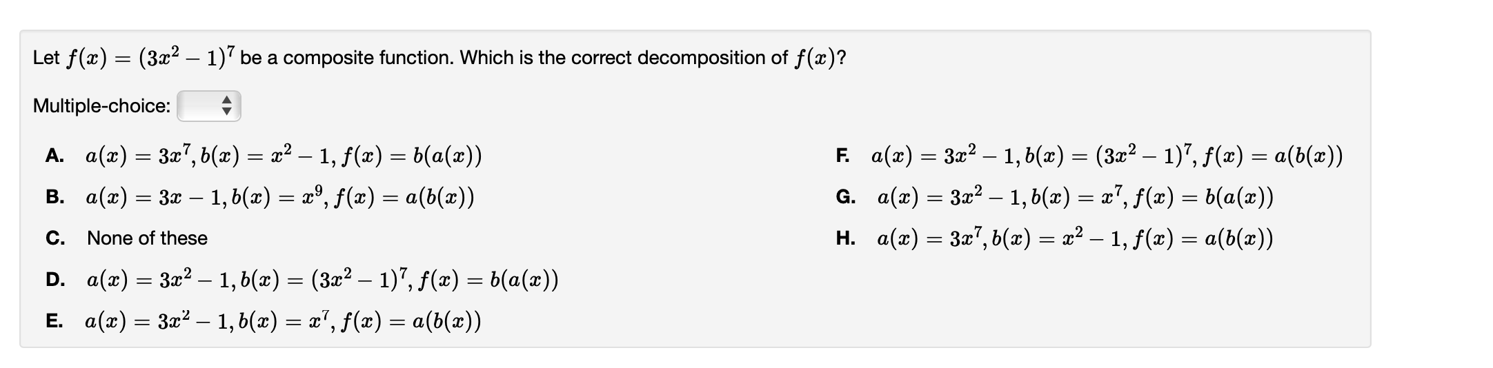 solved-the-equation-x-y-is-satisfied-if-x-y-or-x-y-use-chegg