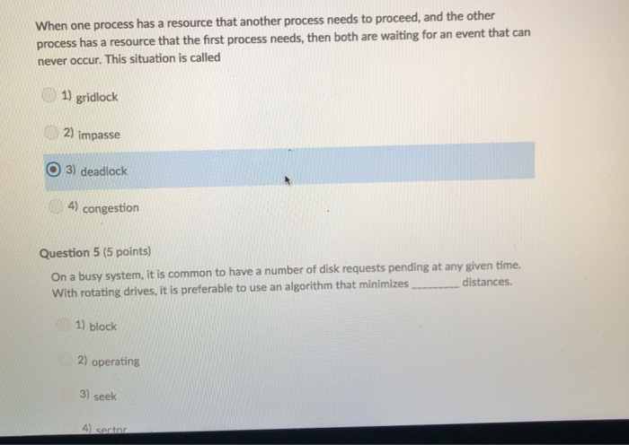 Solved The Solution To The Problems Inherent With Fixed 