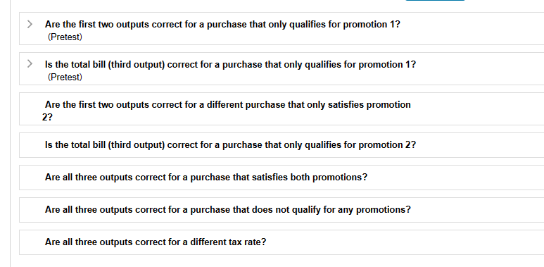 Solved THIRD time asking.Please answer the question in | Chegg.com