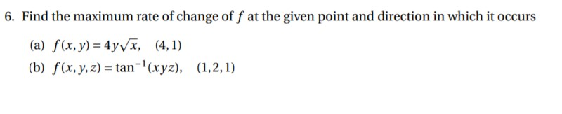 Solved USE MATLAB CODE TO SOLVE THESE PROBLEMS. MATLAB IS | Chegg.com