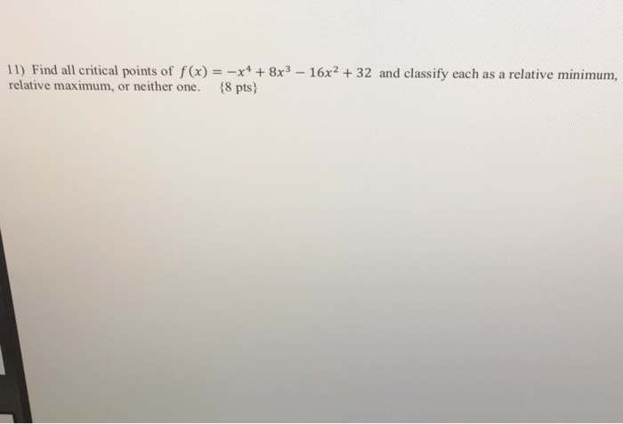 Precalculus Archive | June 10, 2019 | Chegg.com