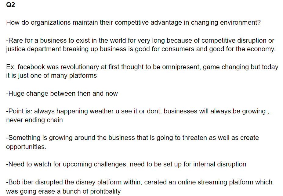 Solved Need some help answering these questions, please | Chegg.com