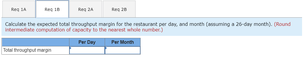 Solved Required information Problem 13-47 (Algo) Theory of | Chegg.com