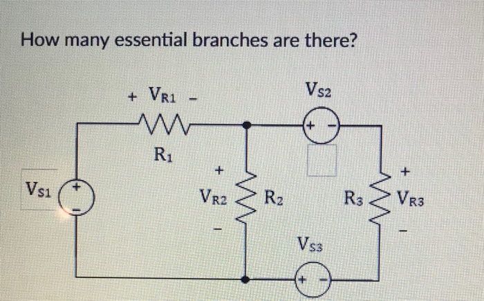 Solved Find RAB 12 kΩ | Chegg.com
