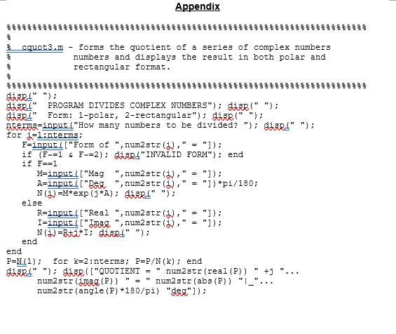 Title: Power factor correction Objective: To perform | Chegg.com