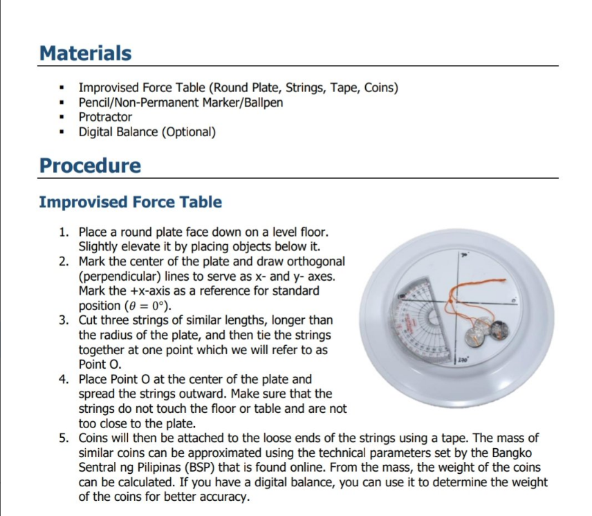 Solved Worksheet 2. FORCE VECTOR ADDITION WORKSHEET GROUP | Chegg.com