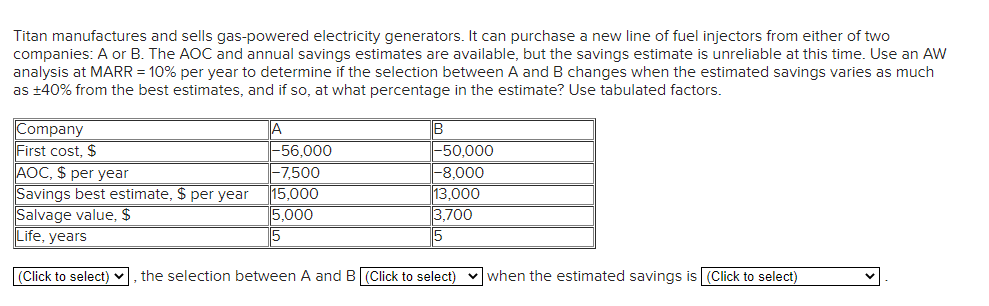 Solved YES or NO | Chegg.com