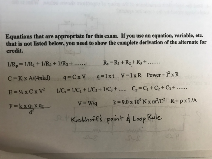 Solved 4. Find the equivalent capacitance of the group of | Chegg.com