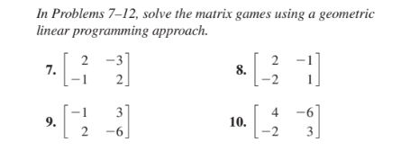 Solved Solve question 10 please and clearly show all steps | Chegg.com