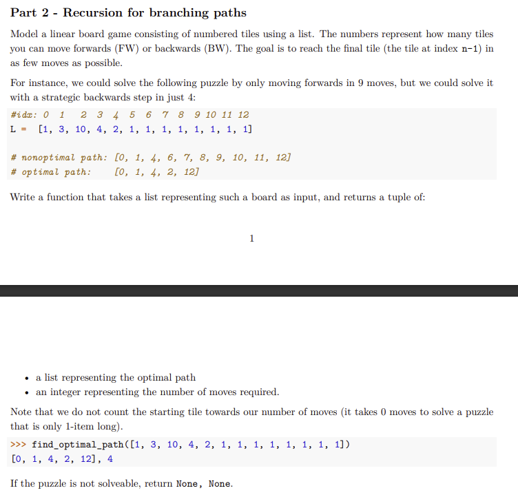 Solved I already asked this question but the answer I got | Chegg.com