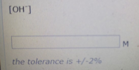 Solved Chapter 15, Question 53 Parameterization Determine | Chegg.com