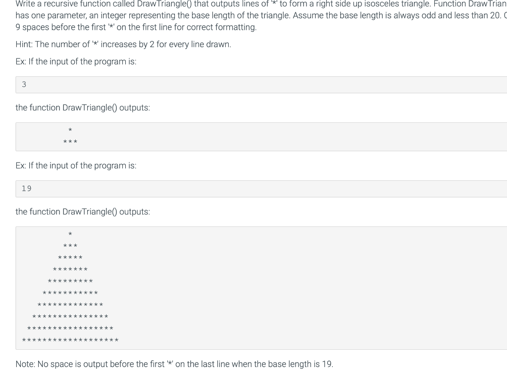 Solved Can You Do This In Java Please