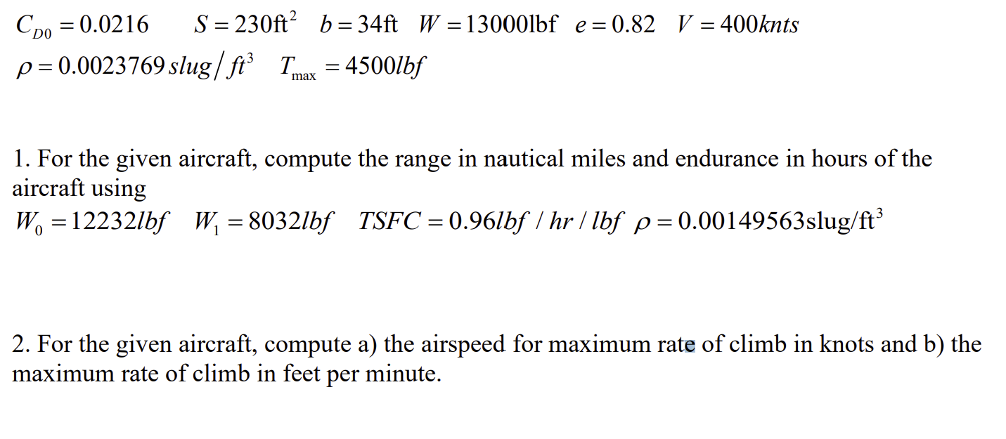 Question | Chegg.com