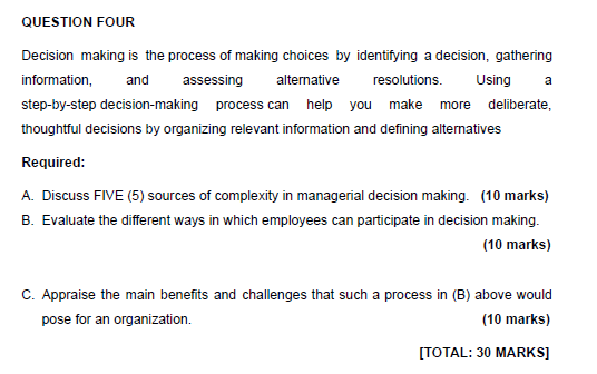 Question | Chegg.com