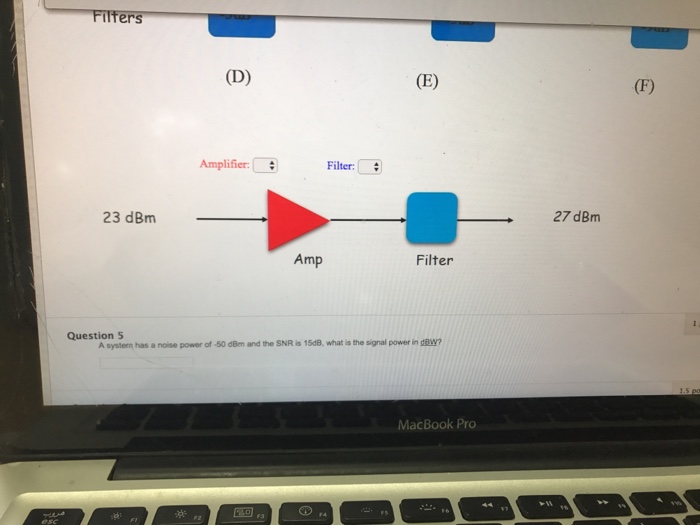 Solved Remaining Time: 1 hour, 40 minutes, 26 seconds | Chegg.com