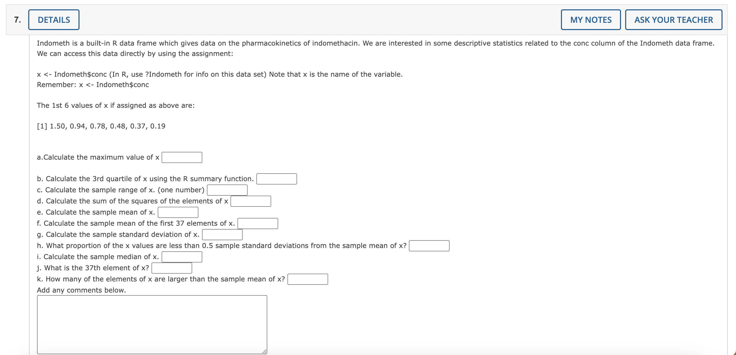 Solved We can access this data directly by using the | Chegg.com