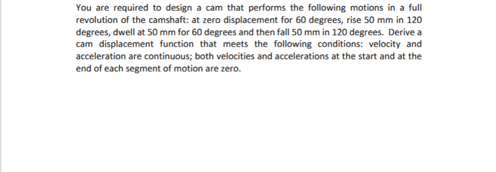 Need working and explanation please. Answers are | Chegg.com