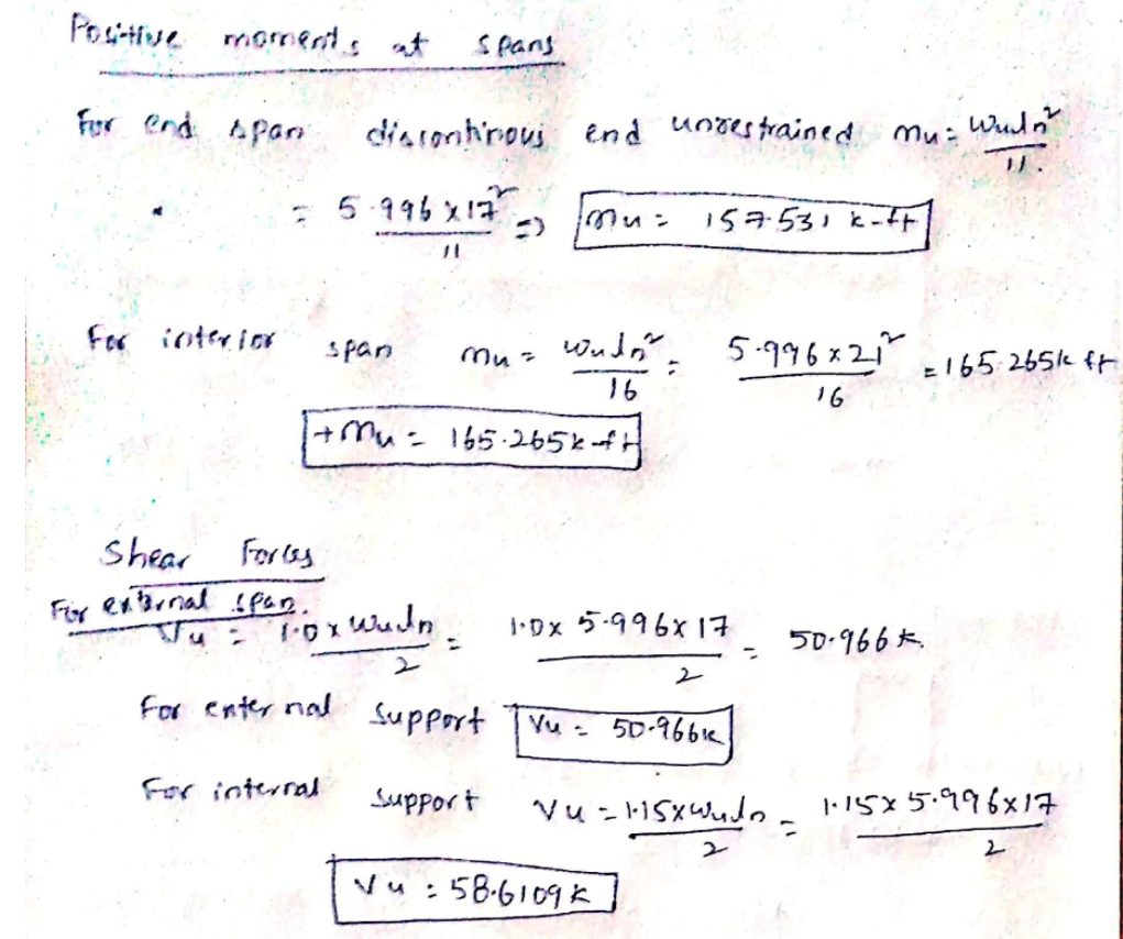 Solved Please show all work/formulas neatly and in a way | Chegg.com