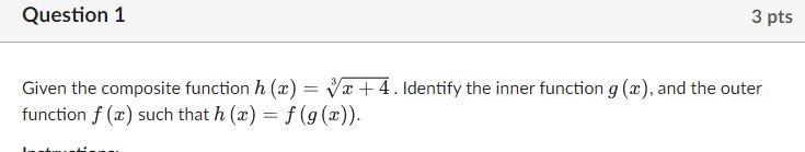 Solved Hi can I please get the answers to this and its about | Chegg.com