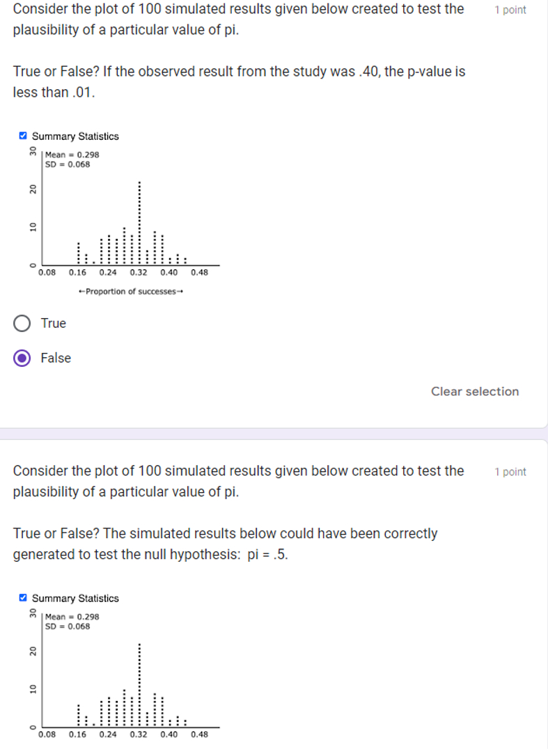 Solved Show me the steps to solve these two questions: | Chegg.com