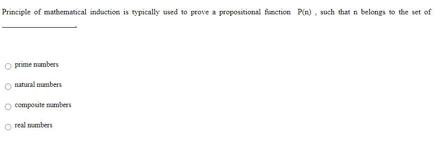 Solved 110001 binary number is equivalent to which of the | Chegg.com