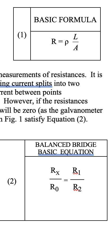 Solved Calculate the value of Rx for each of your samples | Chegg.com