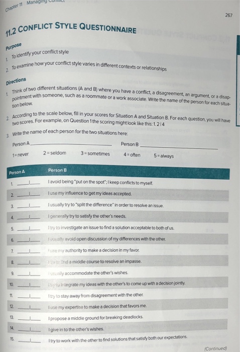 Solved Reference the attach images | Chegg.com