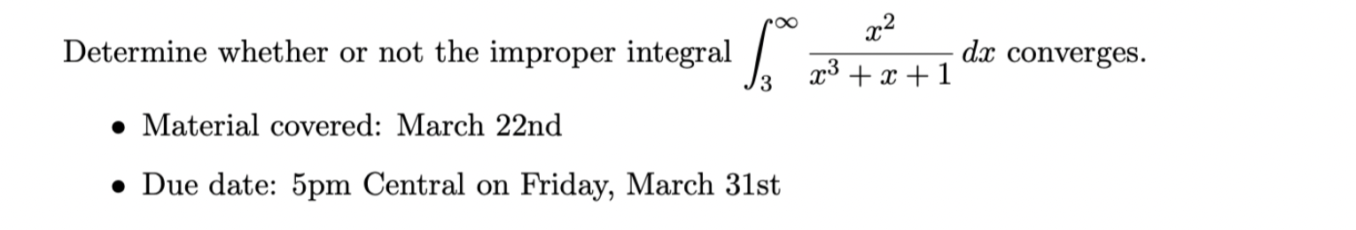 Solved Hello, I am struggling to how to answer this, any | Chegg.com