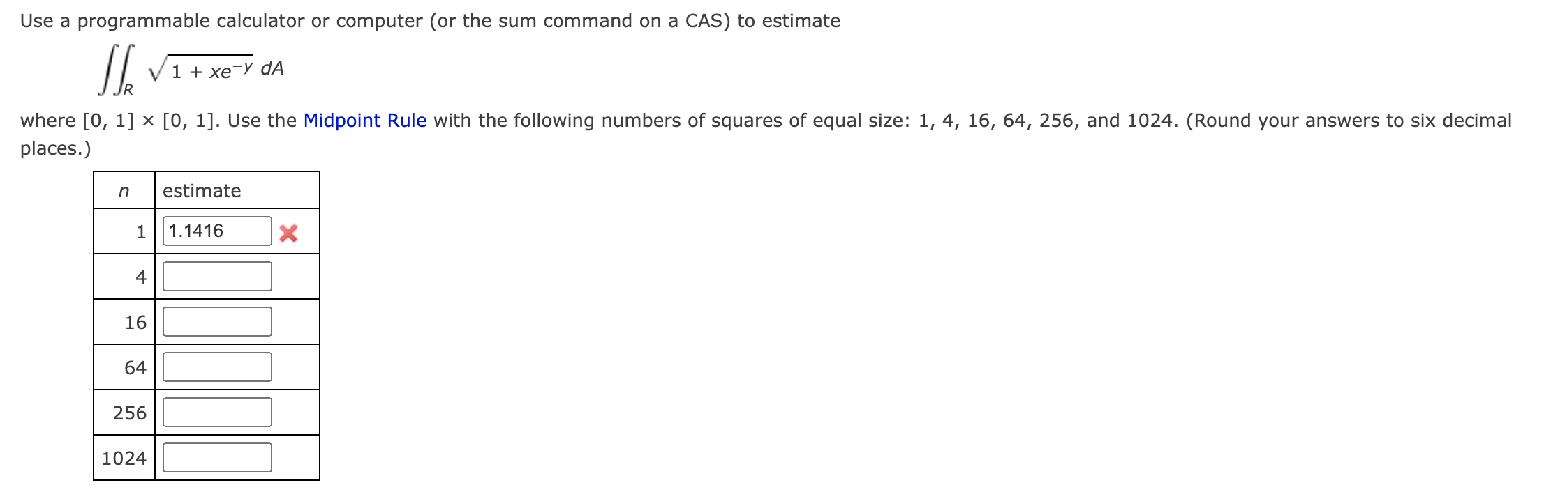 solved-use-a-programmable-calculator-or-computer-or-the-sum-chegg
