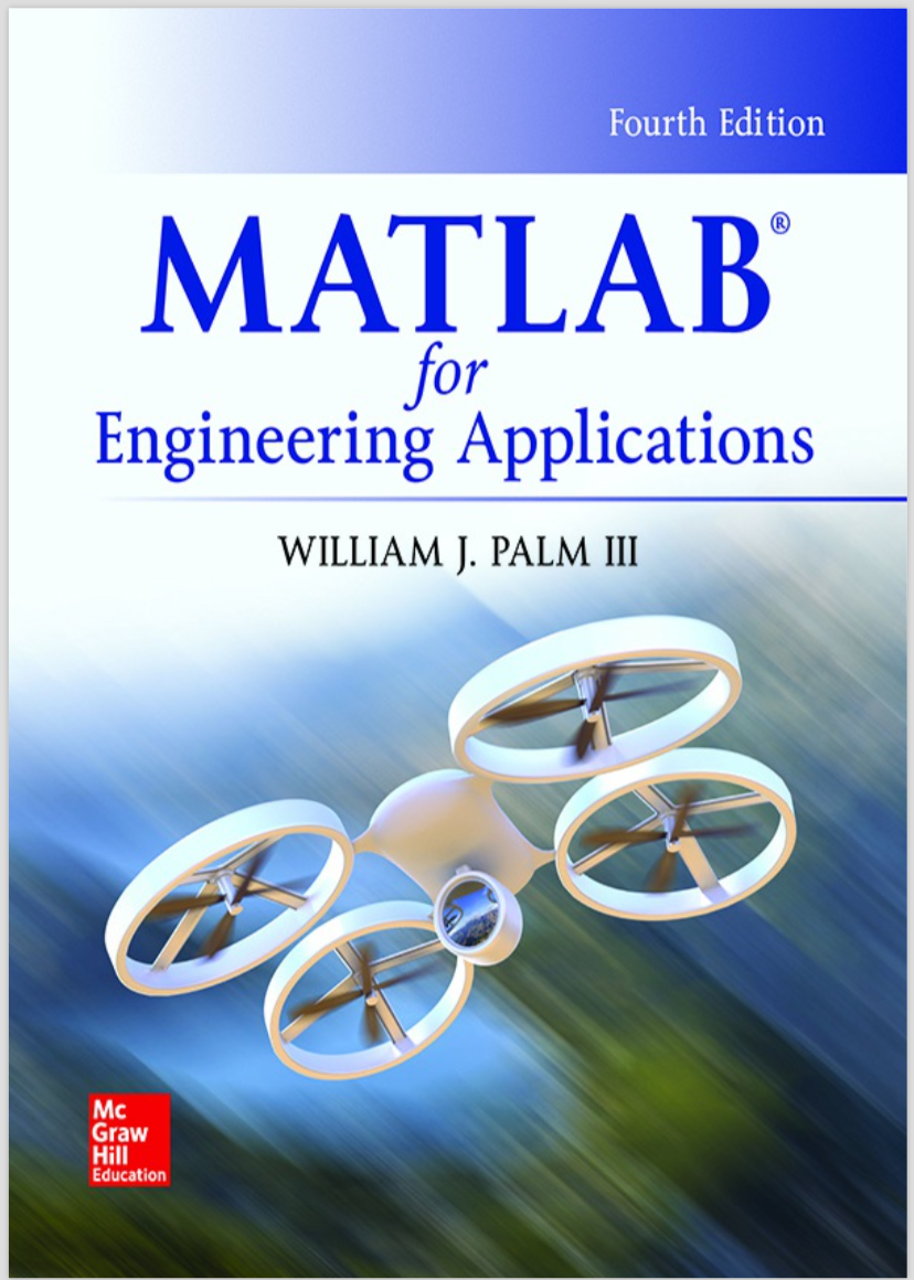 Solved 2-5 NOTE: IS STUDYING MATLAB (CHAPTER 2) IN THIS | Chegg.com
