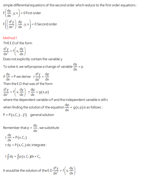 Solved THE FOLLOWING IS ONLY INFORMATION ABOUT 2 METHODS BY | Chegg.com