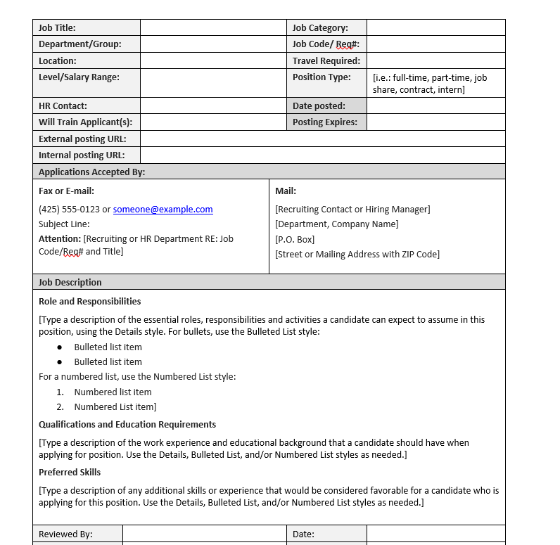 Solved ou are now the HR Director of XYZ Company. The CEO | Chegg.com